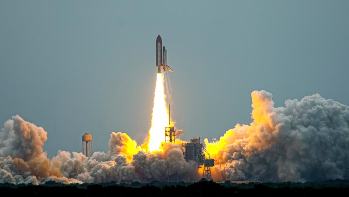 Online Aerospace Engineering Master’s Degree | Colorado State University