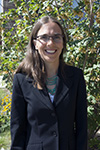 Online Ph.D. in Higher Education Administration & Leadership | CSU Online