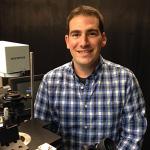 Online Materials Engineering Master's Degree | CSU Online