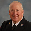 Online Fire & Emergency Services Administration Degree | CSU Online